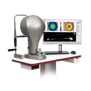 CSO SIRIUS+ INSTRUCTIONS FOR USE MANUAL Pdf Download | ManualsLib