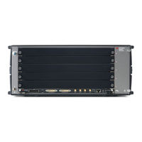 Keysight M8040A Manuals | ManualsLib