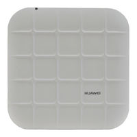 HUAWEI AP4030DN HARDWARE INSTALLATION AND MAINTENANCE MANUAL Pdf ...