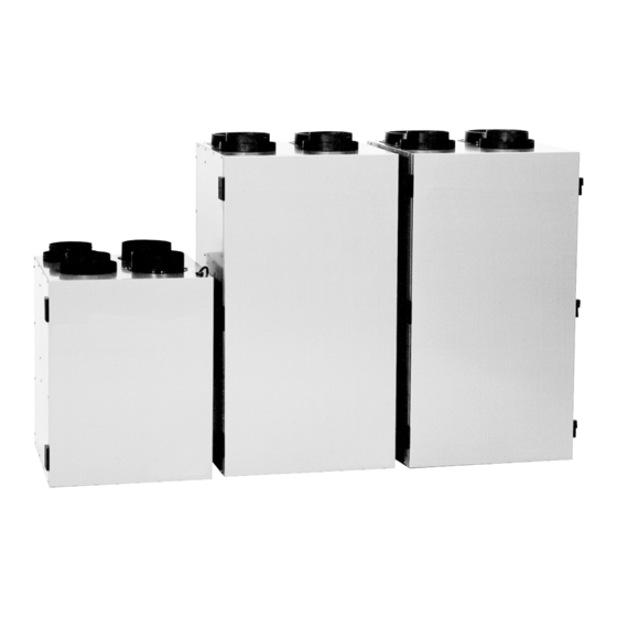 VENMAR 1.3 HE INSTALLATION MANUAL Pdf Download | ManualsLib