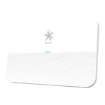 SPARK SMART MODEM 3 QUICK START MANUAL Pdf Download | ManualsLib