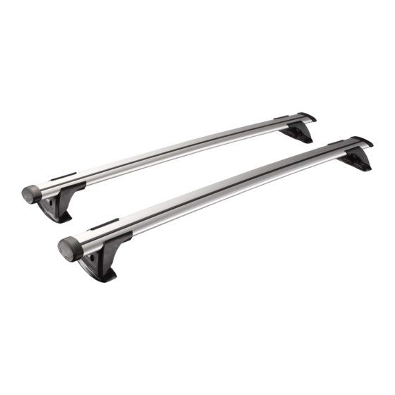 WHISPBAR K638 MANUAL Pdf Download | ManualsLib