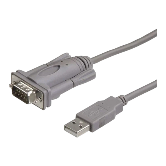 HAMA 00053325 OPERATING INSTRUCTION Pdf Download | ManualsLib