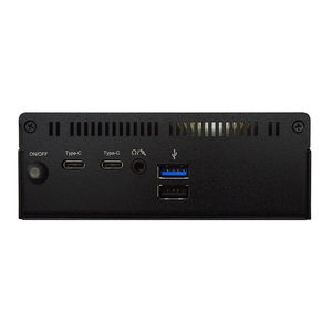 JETWAY MU03 SERIES USER MANUAL Pdf Download | ManualsLib