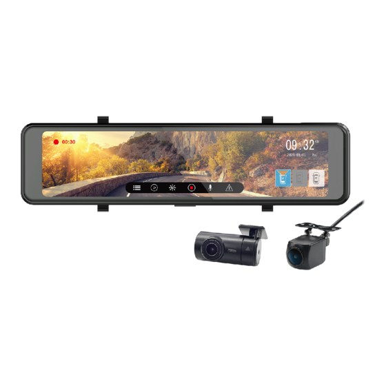 HP S979 USER MANUAL Pdf Download | ManualsLib