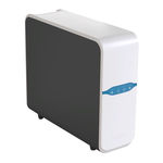 KINETICO PREMIER RO OWNER'S MANUAL Pdf Download | ManualsLib