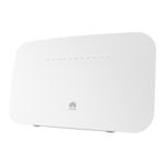 HUAWEI DN8245V QUICK START MANUAL Pdf Download | ManualsLib