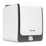 JOULE VICTORUM COMPACT 73310033 INSTALLATION & MAINTENANCE MANUAL Pdf ...