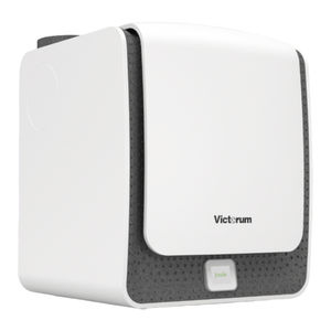 JOULE VICTORUM COMPACT 73310033 INSTALLATION & MAINTENANCE MANUAL Pdf ...