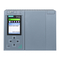 SIEMENS CFG3.F200 MANUAL Pdf Download | ManualsLib