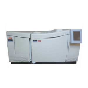 CLARUS 500 GC SERVICE MANUAL Pdf Download | ManualsLib