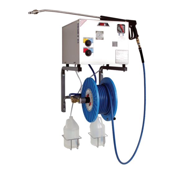 SMT -600W OWNER'S MANUAL Pdf Download | ManualsLib