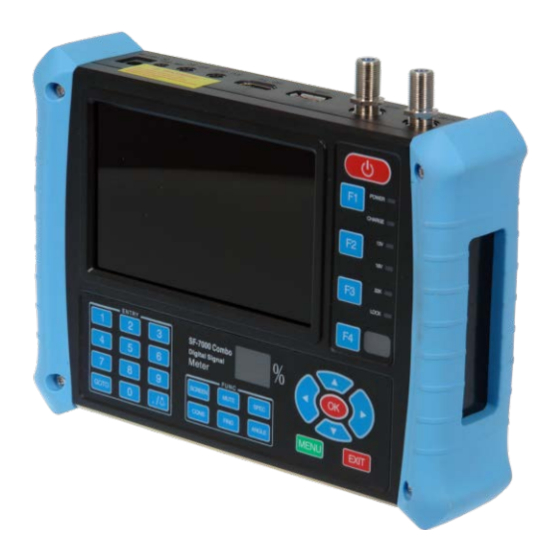 DIGITEK 18ASF-7000 USER MANUAL Pdf Download | ManualsLib