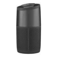 INSTANT AP100 GET STARTED Pdf Download | ManualsLib