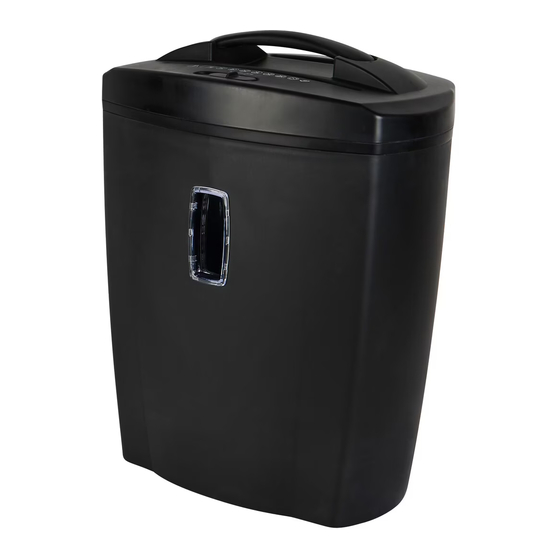 EXIBEL C156-B MANUAL Pdf Download | ManualsLib