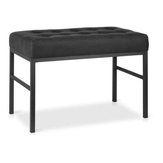 BOUCLAIR 9393596 ASSEMBLY INSTRUCTIONS Pdf Download | ManualsLib