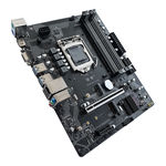 JGINYUE H97M-VHPLUS USER MANUAL Pdf Download | ManualsLib