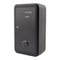SPIREON GOLDSTAR ATS300 INSTALLATION MANUAL Pdf Download | ManualsLib