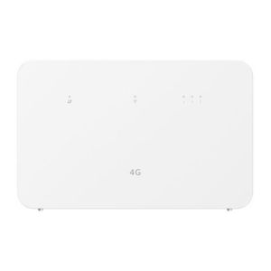 SOYEA B311-922 QUICK START MANUAL Pdf Download | ManualsLib