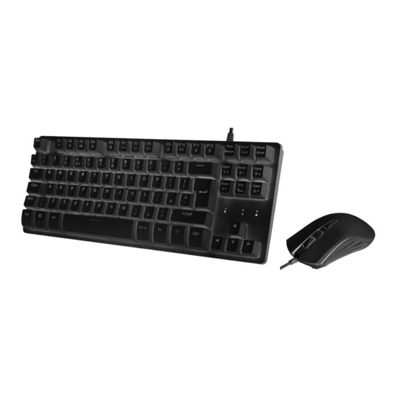 ADX FIREBUNDLE ADV. 23 INSTRUCTION MANUAL Pdf Download | ManualsLib