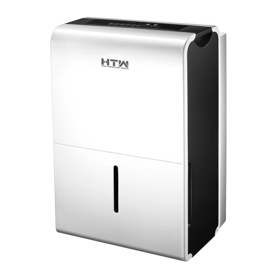 HTW X11R29 OWNER'S MANUAL Pdf Download | ManualsLib