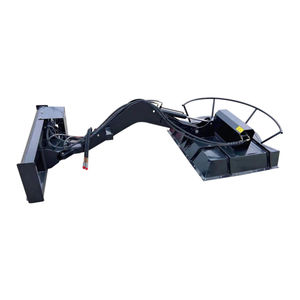 AGT BDRC48 PRODUCT MANUAL Pdf Download | ManualsLib