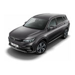 SKYWELL ET5 2021 USER MANUAL Pdf Download | ManualsLib