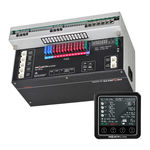 PROJECTA INTELLIJAY PM300-BTJ INSTRUCTION MANUAL Pdf Download | ManualsLib