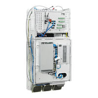 Abb IRC5 Compact Manuals | ManualsLib