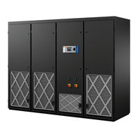 Trane CyberAir DX Manuals | ManualsLib