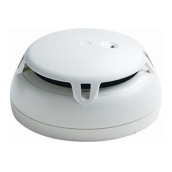 SIEMENS FDB22 SERIES ASSEMBLY Pdf Download | ManualsLib