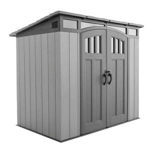 LIFETIME 60387 ASSEMBLY INSTRUCTIONS MANUAL Pdf Download | ManualsLib