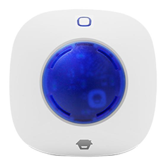 CHUANGO WS-105 USER MANUAL Pdf Download | ManualsLib