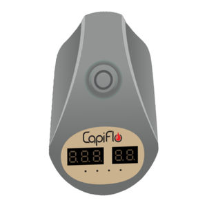 K&L CAPIFLO USER MAINTENANCE MANUAL Pdf Download | ManualsLib