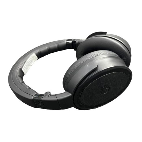 SPROUT HARMONIC II USER MANUAL Pdf Download | ManualsLib