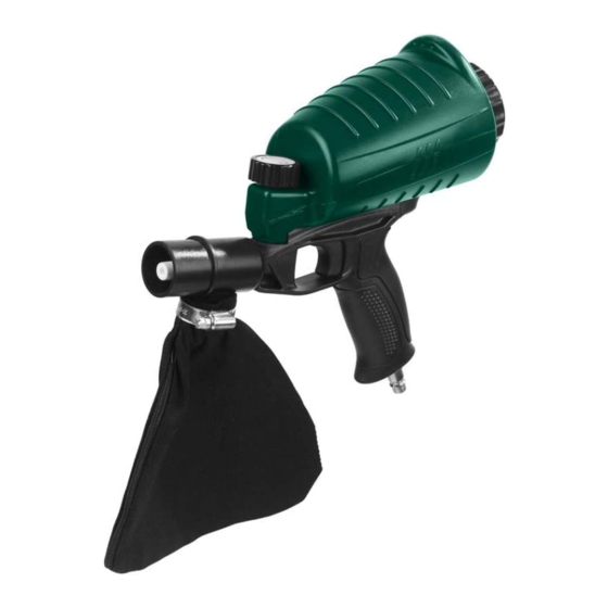 PARKSIDE PDSP 1000 D4 OPERATION AND SAFETY NOTES Pdf Download | ManualsLib