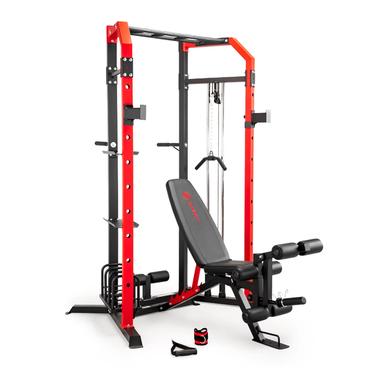 IMPEX SM-7393 OWNER'S MANUAL Pdf Download | ManualsLib