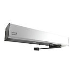BESAM SW200I OWNER'S MANUAL Pdf Download | ManualsLib