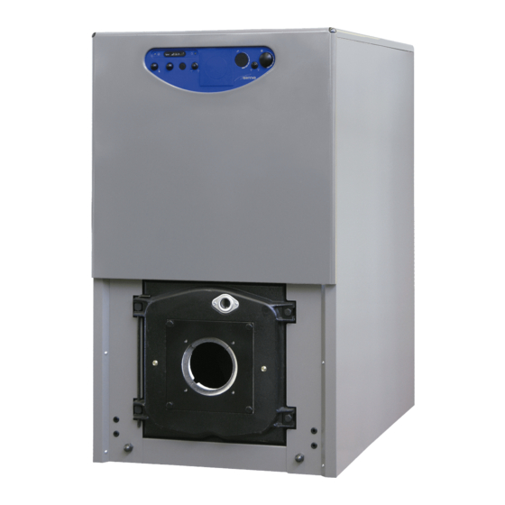 SIME ESTELLE 4 ERP BE USER OPERATING, INSTALLATION AND SERVICING ...