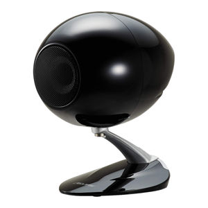 FUJITSU TEN ECLIPSE TD307 II OWNER'S MANUAL Pdf Download | ManualsLib