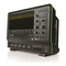 LECROY XI SERIES OPERATOR'S MANUAL Pdf Download | ManualsLib