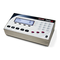 RICE LAKE 480PLUS-2A TECHNICAL MANUAL Pdf Download | ManualsLib