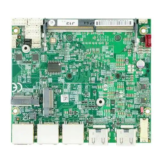 LEX SYSTEM 2I640DW MANUAL Pdf Download | ManualsLib