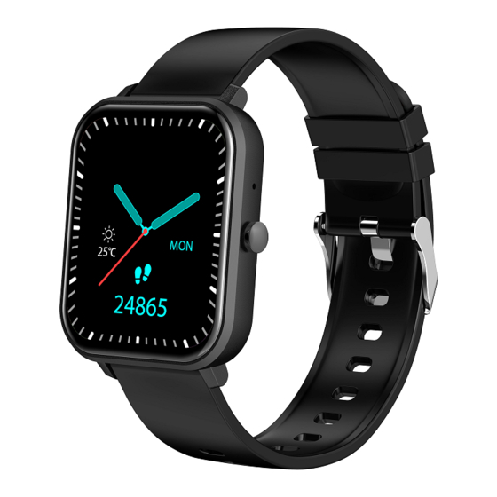 FOXBOX QUARK SERIES MANUAL Pdf Download | ManualsLib