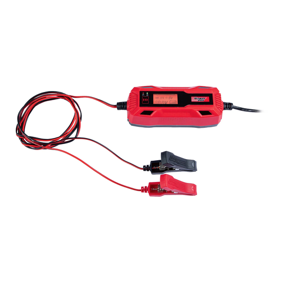 ULTIMATE SPEED ULGD 5.0 C1 TRANSLATION OF THE ORIGINAL INSTRUCTIONS Pdf ...