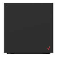 VERIZON FSNO21VA INSTRUCTIONS MANUAL Pdf Download | ManualsLib