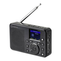Renkforce RF-IR-200 Manuals | ManualsLib