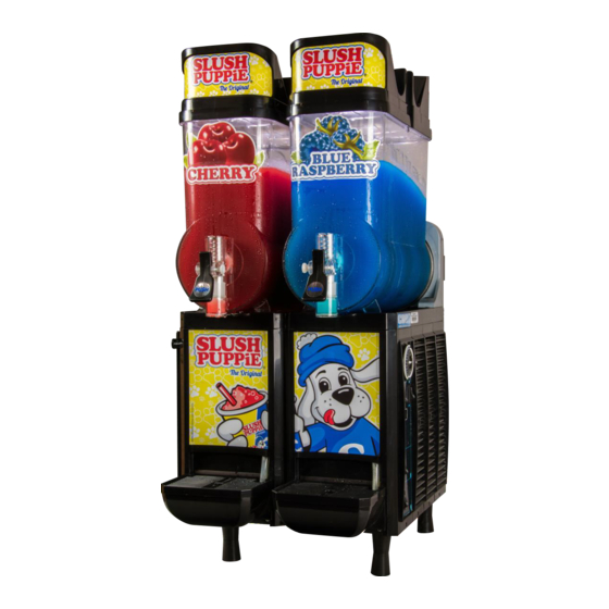 CAB FABY 2 SERVICE MANUAL Pdf Download | ManualsLib