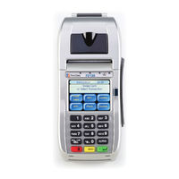 First Data FD130 Manual | ManualsLib