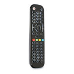 onn 6-Ddevice Universal Remote 100008755 Manual | ManualsLib